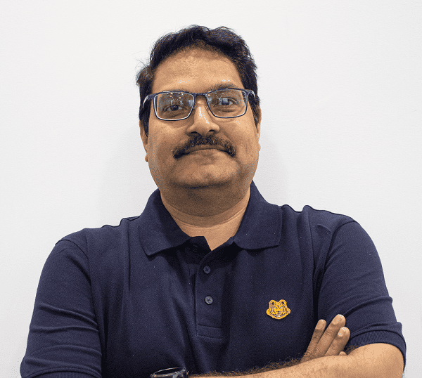 Revolutionising Construction: Nanotechnology's Game-Changing Role in ...