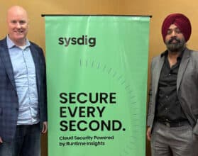 Securing the Insecure: Addressing the IoT Threat Landscape - Express Computer