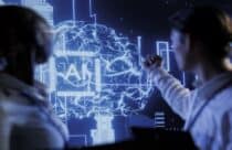 New AI-powered app translates sign language into speech in real time ...