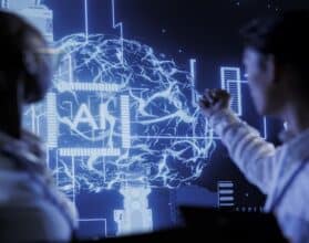 Urgent cybersecurity alert: Hackers impersonate Indian Income Tax ...