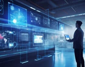 Rockwell Automation releases new AI Module for smart manufacturing ...