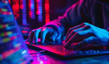 Express Computer – India’s Top IT & Enterprise Platform