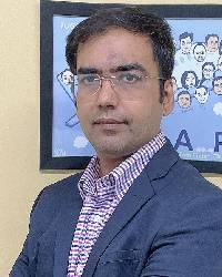 The DRHB Framework: How a viral meme led to a new lens on data driven ...