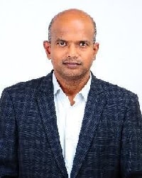 Accelerating transformation: Cloud solutions for today's challenges ...