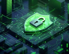 How technology is reshaping India’s manufacturing story - Express Computer