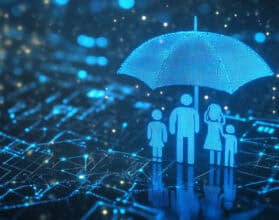 Indian organisations prepare for AI-powered experiences, but governance ...
