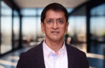 Data Center - Express Computer