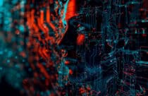 Bhashini is Bridging the Digital Divide with AI-Driven Multilingual ...