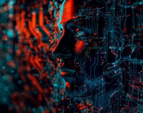 Hexaware unveils tensai GPT, a secure AI web app using Microsoft Azure Open AI Service to ...