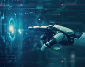 Zscaler steps up AI security push as enterprises race toward agentic AI ...