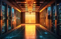 Hexaware unveils tensai GPT, a secure AI web app using Microsoft Azure Open AI Service to ...