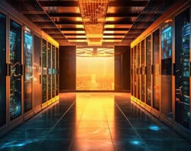 Hexaware unveils tensai GPT, a secure AI web app using Microsoft Azure Open AI Service to ...