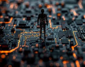 GCC - Page 4 of 5 - Express Computer