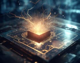 UPES becomes an AI-first campus with OpenAI collaboration - Express ...