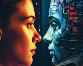 Infosys to Provide Certification in AI and Generative AI skills through ...