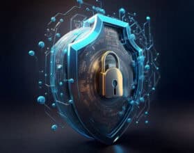 Canon India launches imageFORCE 8100 series to strengthen monochrome ...