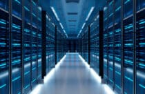 Express Computer – India’s Top IT & Enterprise Platform