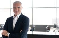 New AI-powered app translates sign language into speech in real time ...