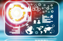 When digital experience becomes the product: How can financial ...