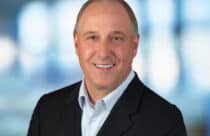 New AI-powered app translates sign language into speech in real time ...