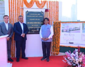 New AI-powered app translates sign language into speech in real time ...