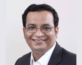 Yotta fortifies sovereign cloud and AI leadership in India through ...