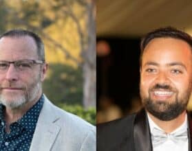 Yotta fortifies sovereign cloud and AI leadership in India through ...