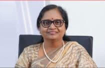 Yotta fortifies sovereign cloud and AI leadership in India through ...