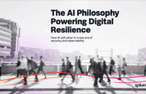 Express Computer – India’s Top IT & Enterprise Platform