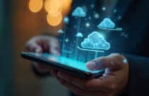 Airawat PSAI: India’s Fastest Supercomputer ranks 75th among Global Top 500