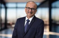 Airawat PSAI: India’s Fastest Supercomputer ranks 75th among Global Top 500