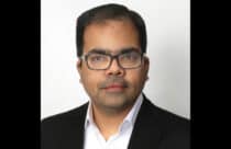 Airawat PSAI: India’s Fastest Supercomputer ranks 75th among Global Top 500