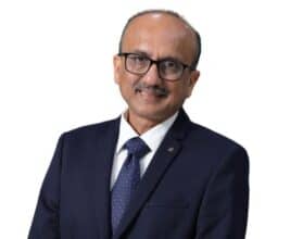 Yotta fortifies sovereign cloud and AI leadership in India through ...