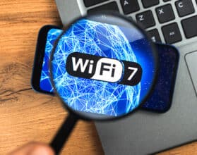 NTT DATA announces six new AI-powered cyber defence centres to ...