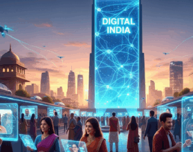 Accenture Introduces Powerful New Version of myWizard Intelligent ...