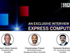 Airawat PSAI: India’s Fastest Supercomputer ranks 75th among Global Top 500