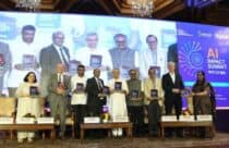 Express Computer – India’s Top IT & Enterprise Platform