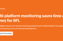 Express Computer – India’s Top IT & Enterprise Platform