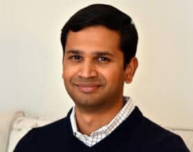 IndiGo rolls out cloud-based SmartKargo solution for cargo business ...