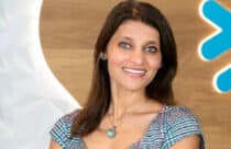 Express Computer – India’s Top IT & Enterprise Platform