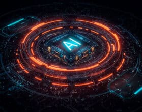 BD Software Distribution partners with StormWall to expand DDoS ...