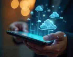 HCLTech and Google Cloud launch Agentic AI solutions - Express Computer