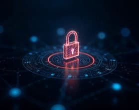 BD Software Distribution partners with StormWall to expand DDoS ...