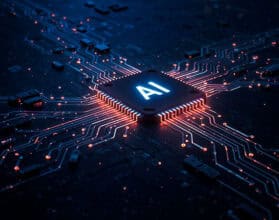 AI in 2025 vs 2026: From intelligence to integration - Express Computer