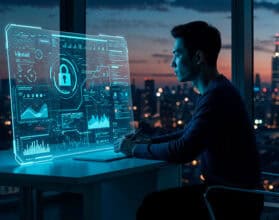 How AI-driven observability is transforming IT operations - Express ...