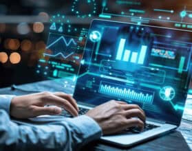 Artificial Intelligence meets silicon: Can AI-enabled chips tackle ...