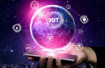 Supercomputing India 2025 sets the stage for HPC, AI, and quantum innovation - Express Computer