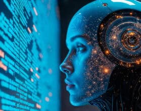 India IT spending to exceed $176 bn in 2026: Gartner - Express Computer