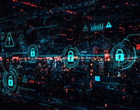 Software supply chain attacks hit record levels in 2025 - Express Computer