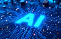 Star Health partners with Amplify Health for AI-powered claims intelligence